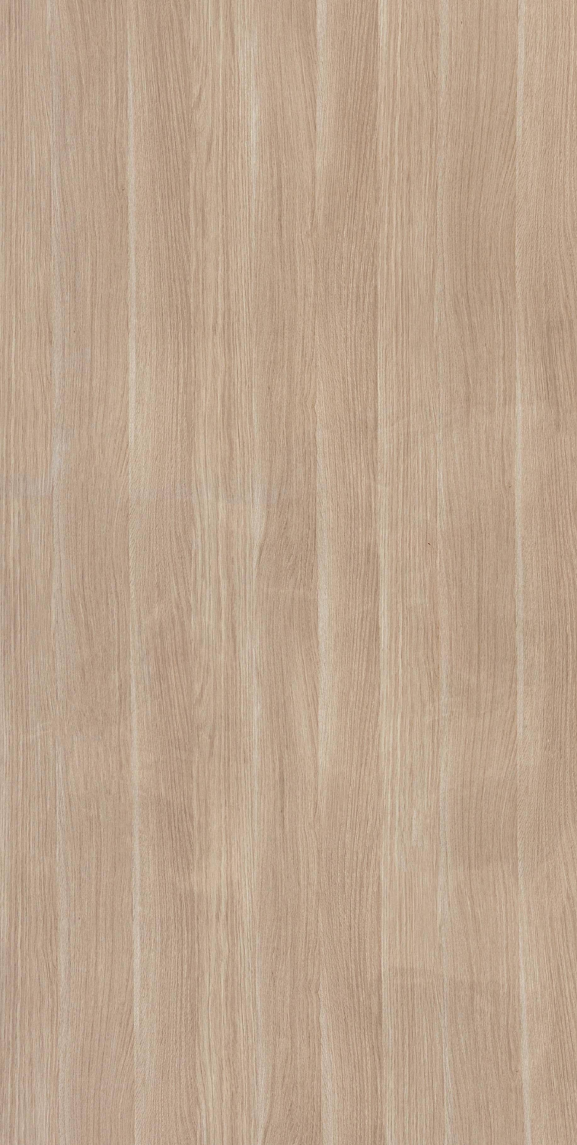 SP-SF-6101 - VIR Laminate