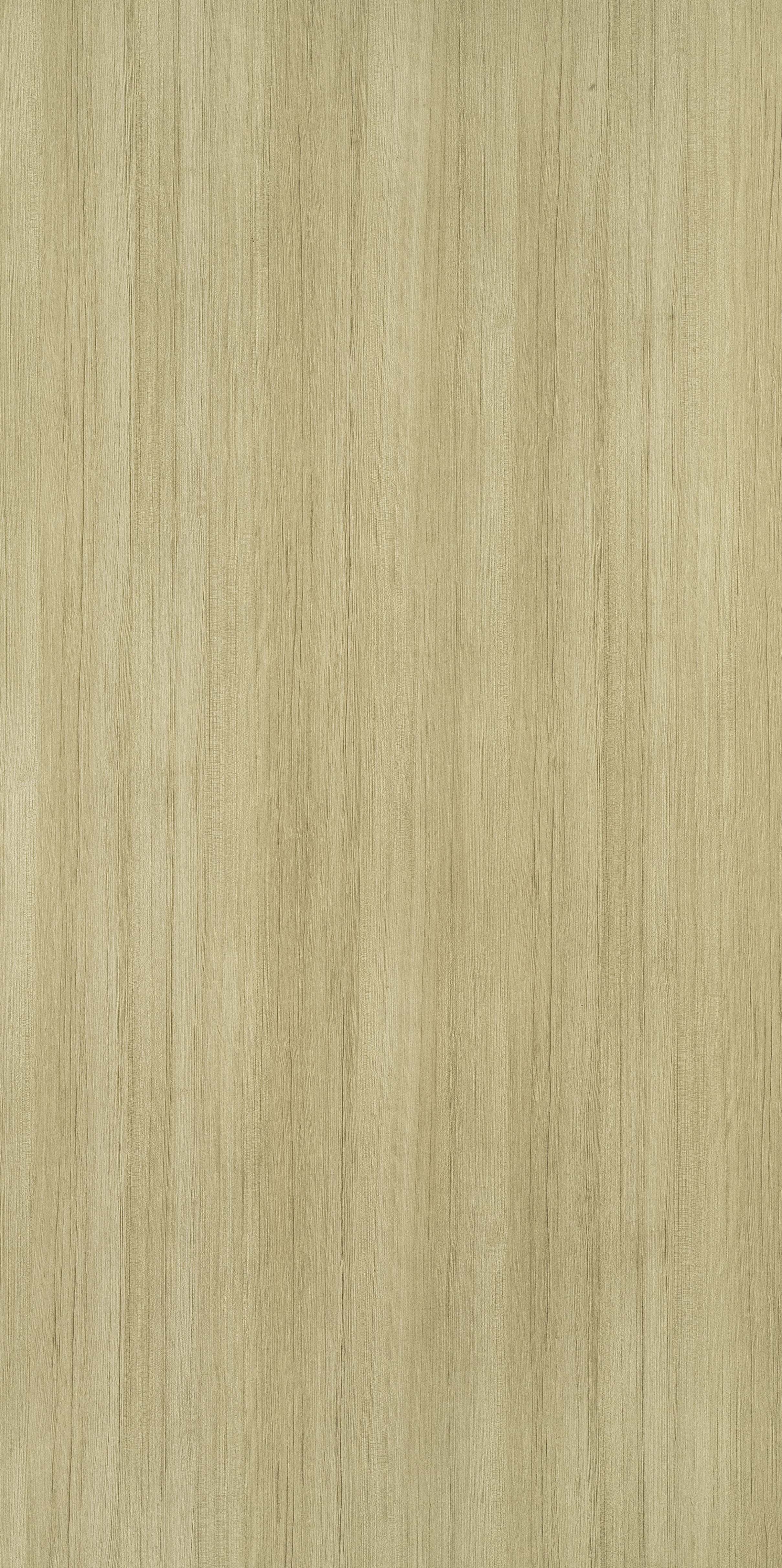 SP-SF-8113 - VIR Laminate
