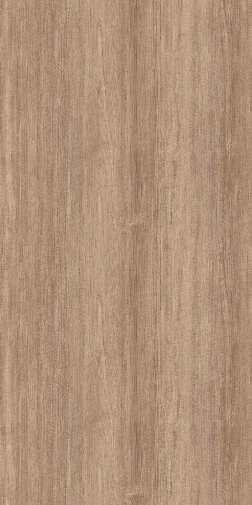 SP-SF-8681 - VIR Laminate